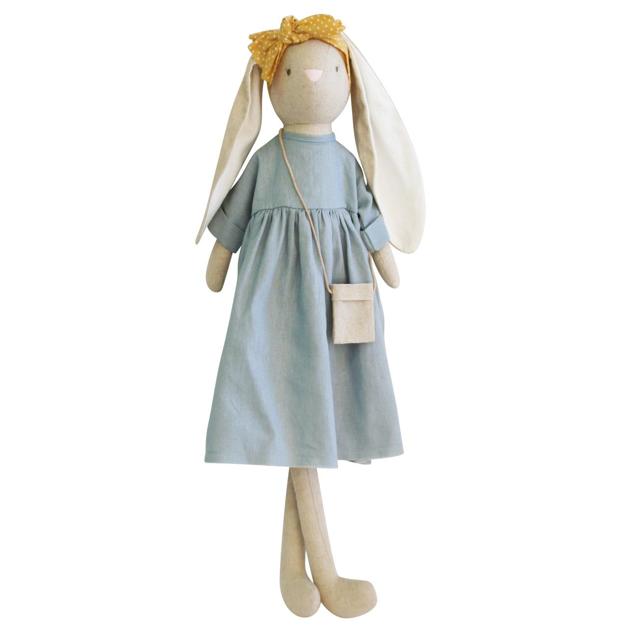 Products– Page 13 – Tommy & Milly